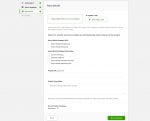 Data Entry Portfolio Samples for Upwork Freelancer - Webson Job